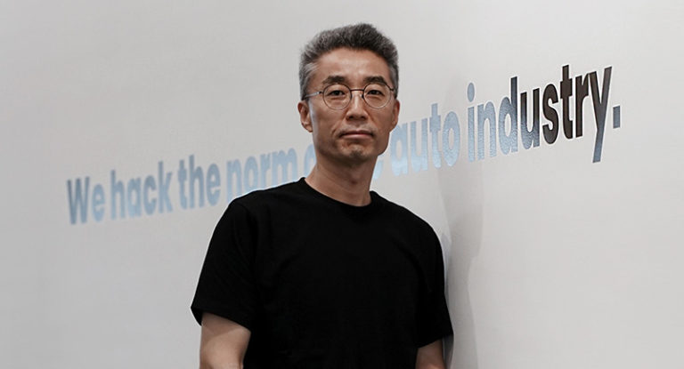 Hyundai Motor Group nombra a Chang-Hyeon Song como Presidente y Jefe de ...